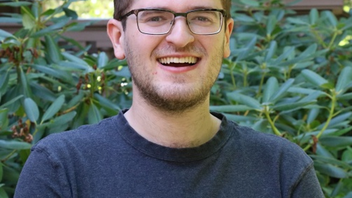 Eric Solomon | Tobin Center for Economic Policy